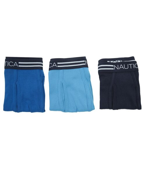 Liverpool es parte de MI vida