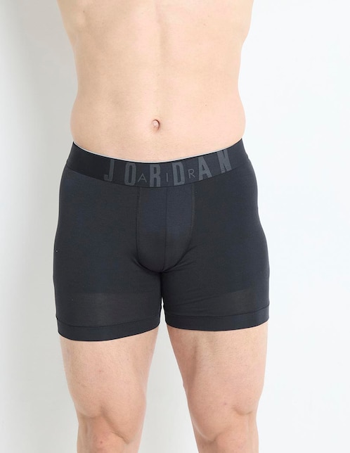 Set bóxer brief Jordan para hombre 3 piezas 1