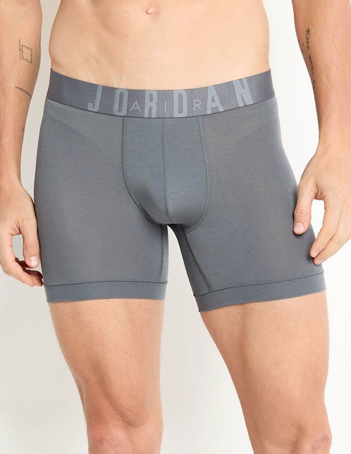 Set bóxer brief Jordan para hombre 3 piezas 1