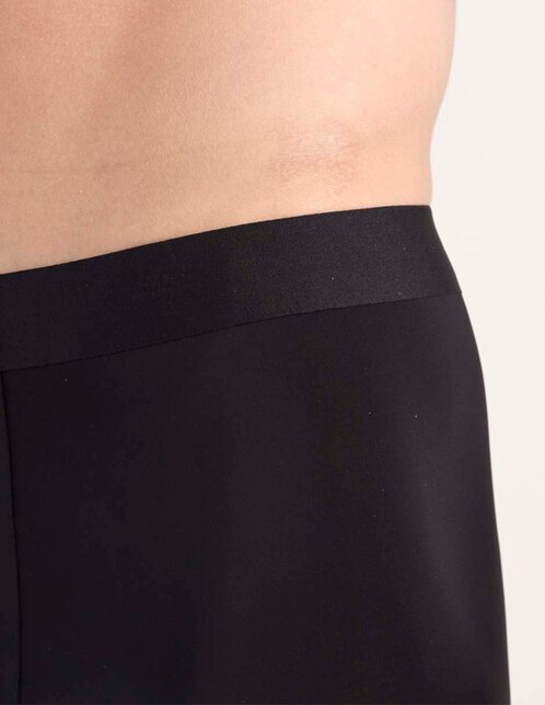 Bóxer trunk Rounderbum para hombre 4
