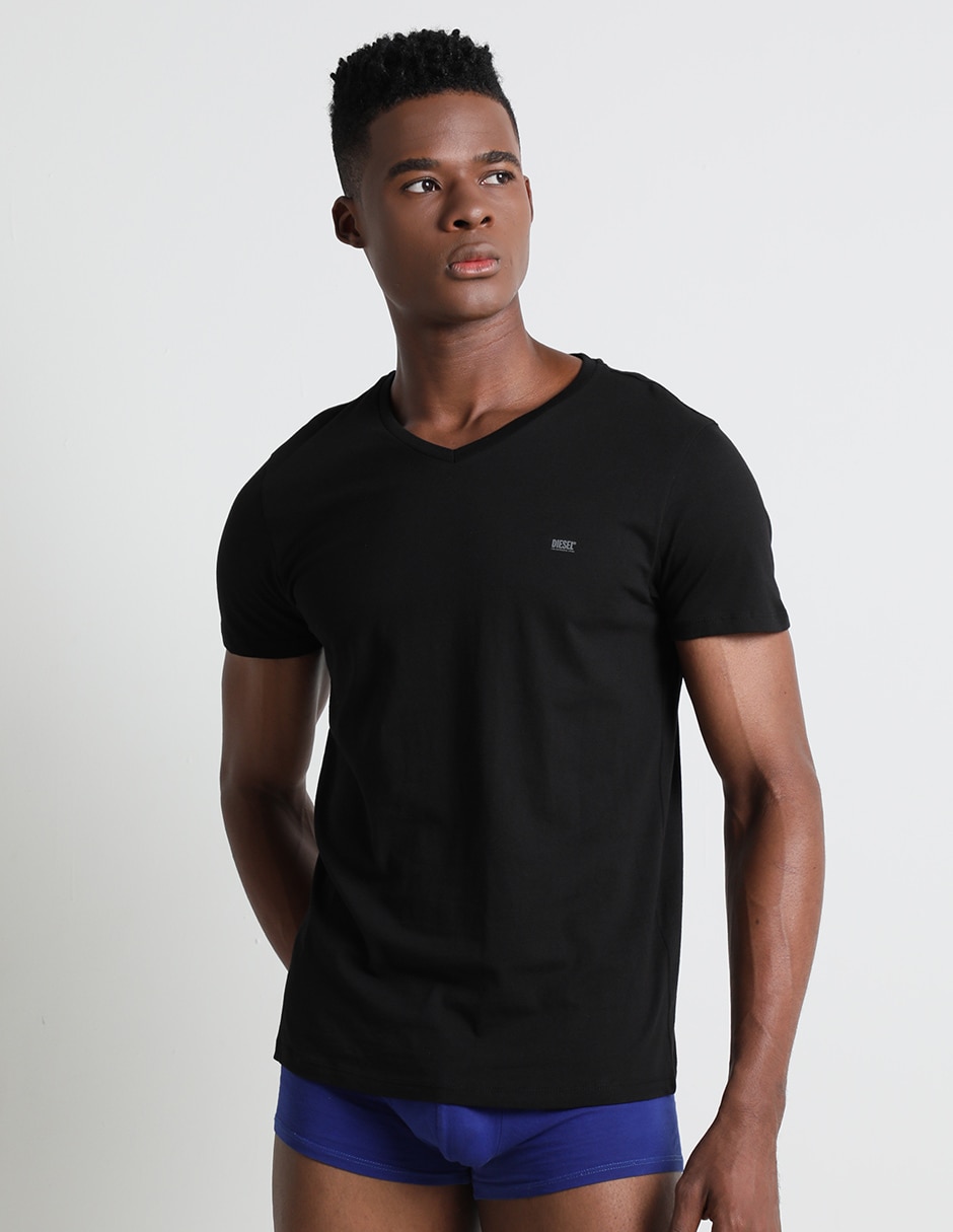 Ropa Diesel Para Hombre Las Mejores Ofertas En Diesel Big & Tall Ropa